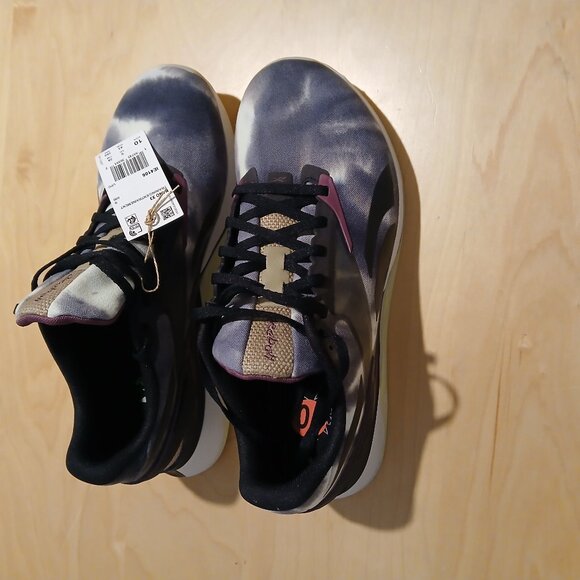 Reebok | Shoes | New Reebok Sneakers With Tags | Poshmark